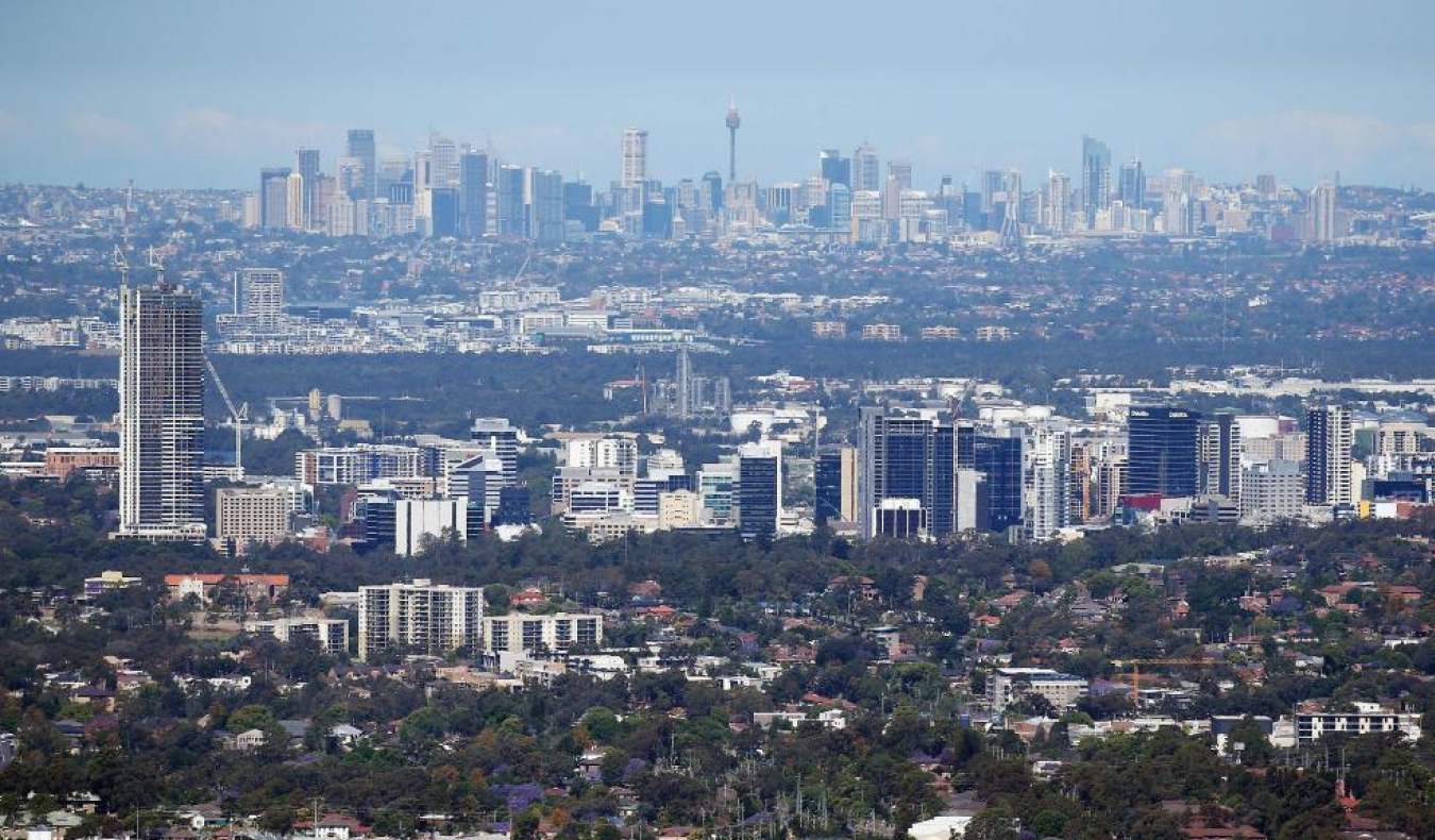 Home [bdaa.com.au]