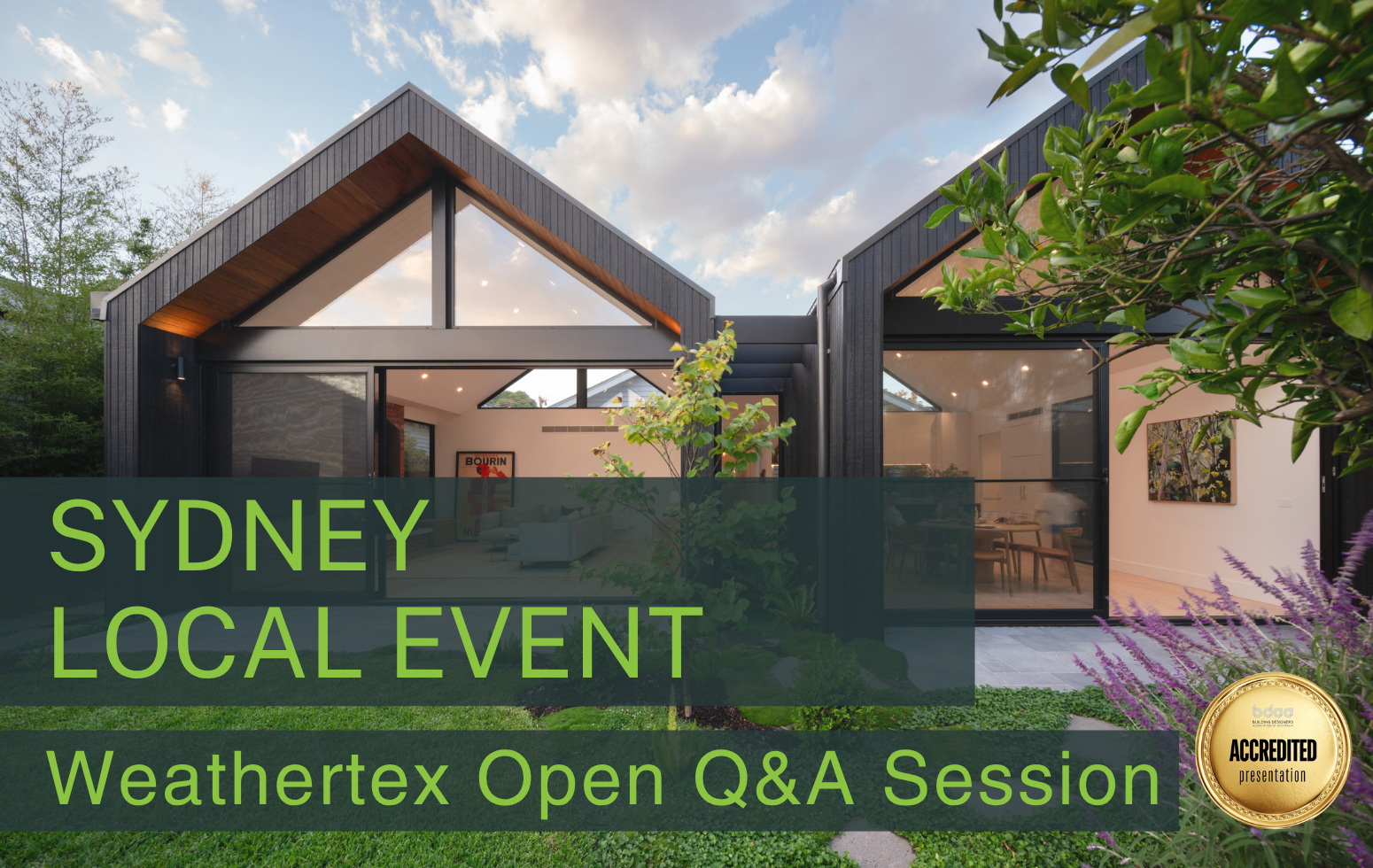 Home [bdaa.com.au]